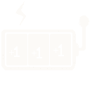 Shiloh Bennett | Daybreak Fanon Wiki | Fandom