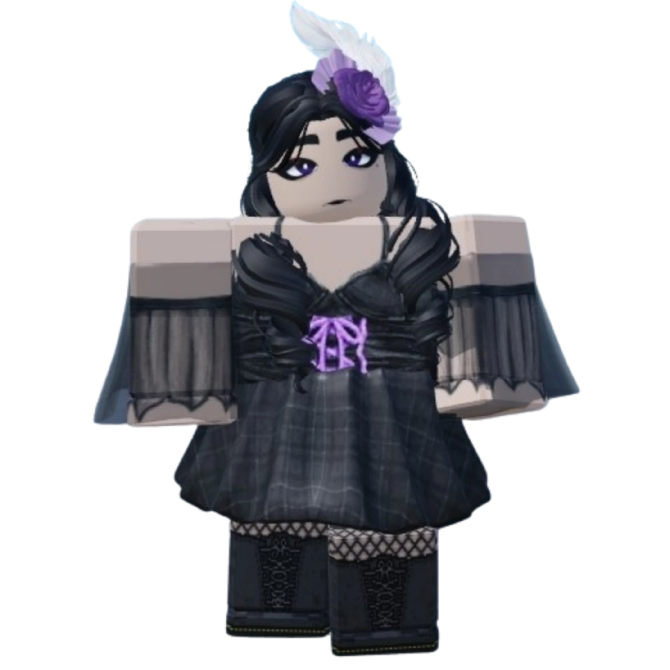 Discuss Everything About Daybreak Fanon Wiki | Fandom