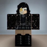 Mary Meier | Daybreak Fanon Wiki | Fandom