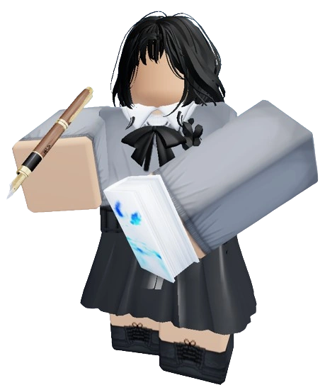 Hazel Chen | Daybreak Fanon Wiki | Fandom