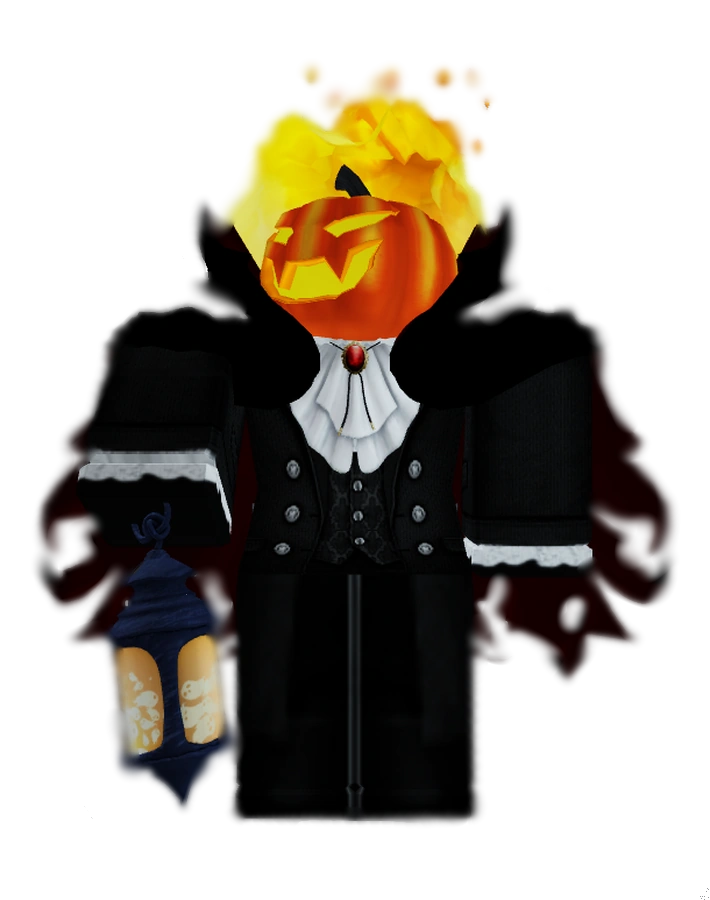 Category:Characters | Daybreak Fanon Wiki | Fandom