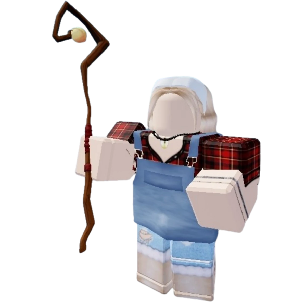 Daisy Moore | Daybreak Fanon Wiki | Fandom