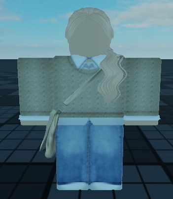 Hailey Brooks's Cosmetics | Daybreak Fanon Wiki | Fandom