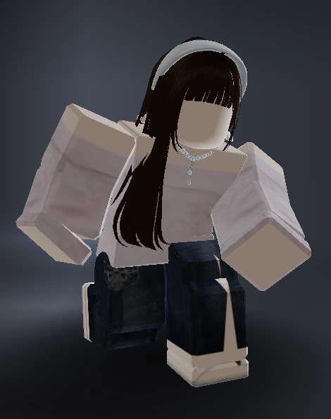 Kzenia Jakub | Daybreak Fanon Wiki | Fandom