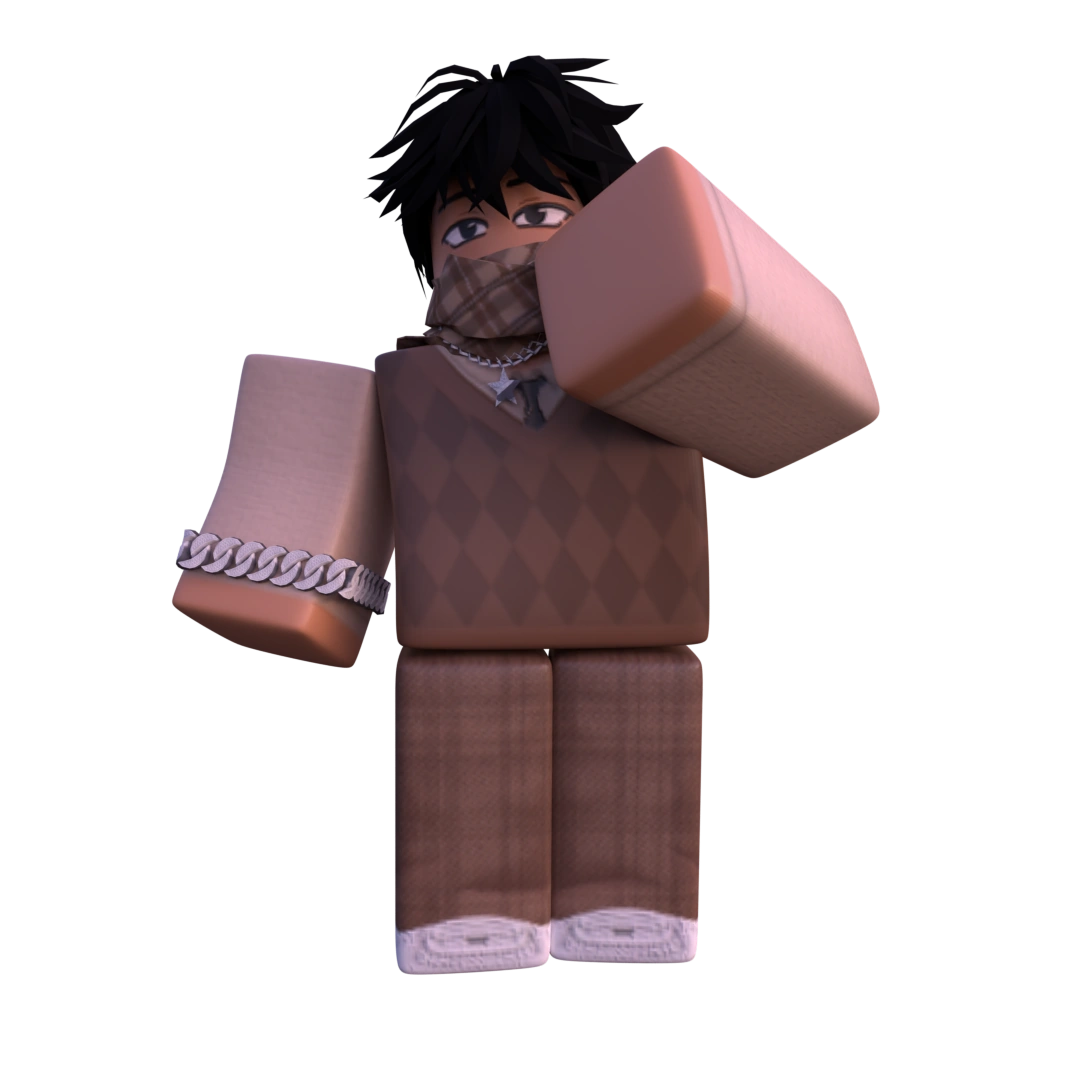 Ray Alcaraz | Daybreak Fanon Wiki | Fandom