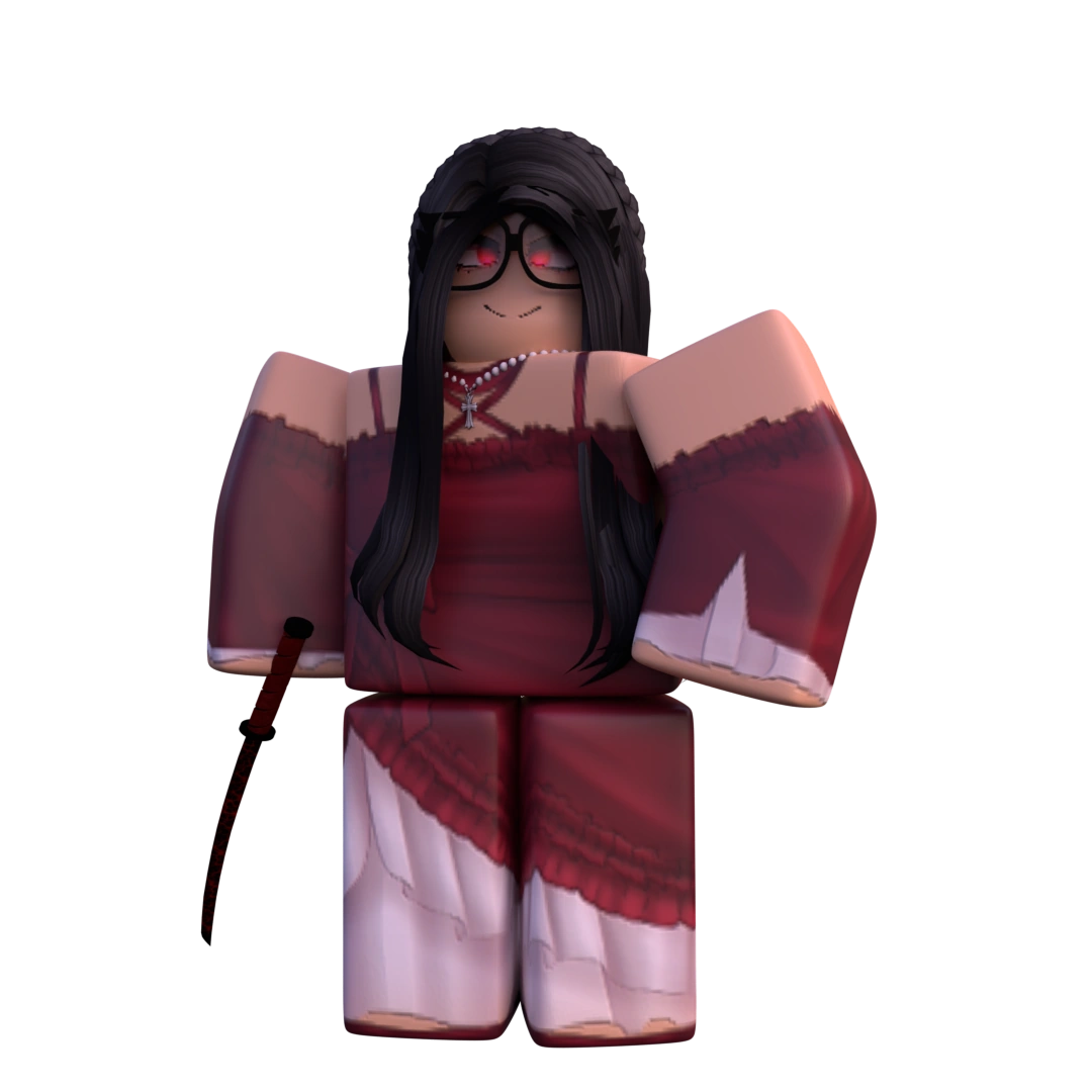 The Perfectionist | Daybreak Fanon Wiki | Fandom