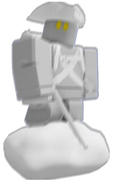 The Fog | Daybreak Fanon Wiki | Fandom