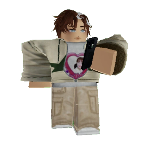 Alexandre "Xande" Azevedo | Daybreak Fanon Wiki | Fandom