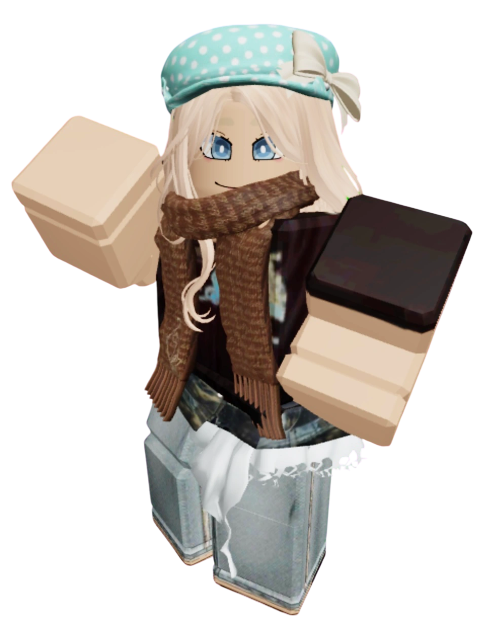 Discuss Everything About Daybreak Fanon Wiki | Fandom