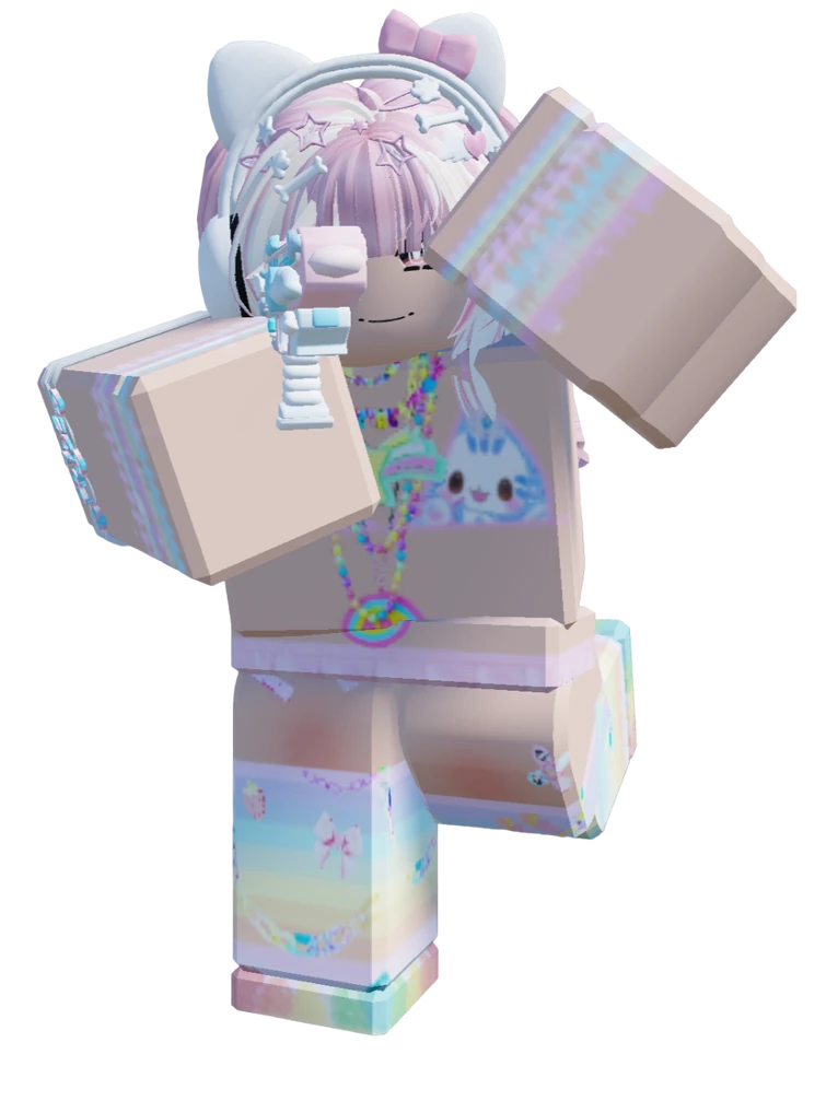 All Current Titles | Daybreak Fanon Wiki | Fandom