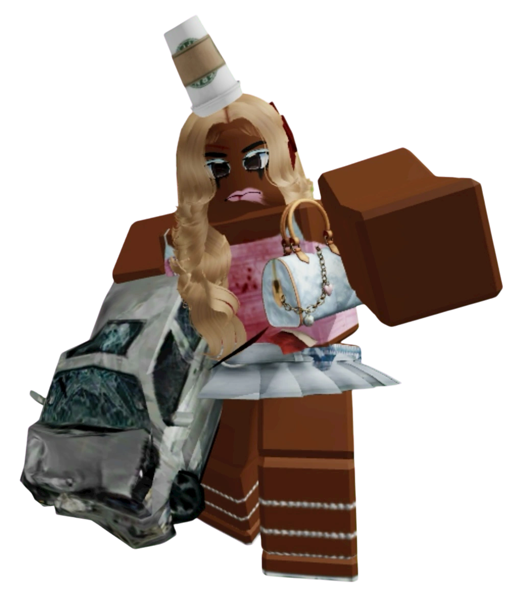 The Roadkill | Daybreak Fanon Wiki | Fandom