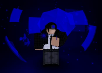 Hannah "Viola" Lowell | Daybreak Fanon Wiki | Fandom