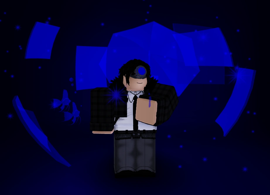 Hannah "Viola" Lowell | Daybreak Fanon Wiki | Fandom