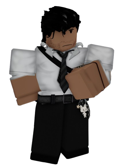 Maximillian Windley Daybreak Fanon Wiki Fandom