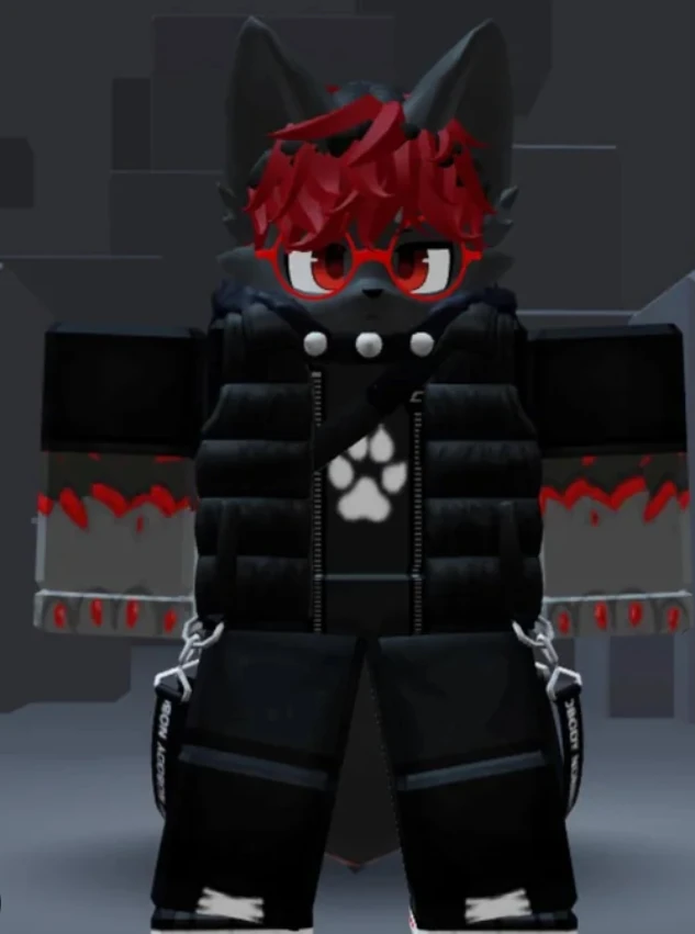 Jeji “Wafer” Koyabashikawa | Daybreak Fanon Wiki | Fandom