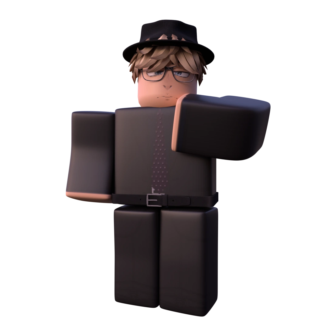 Cash Clark | Daybreak Fanon Wiki | Fandom