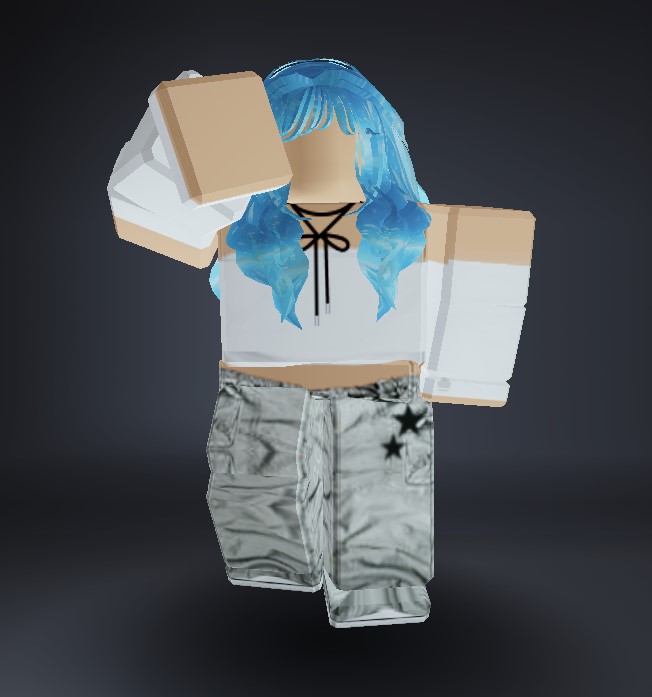 Cassandra Weaver Daybreak Fanon Wiki Fandom