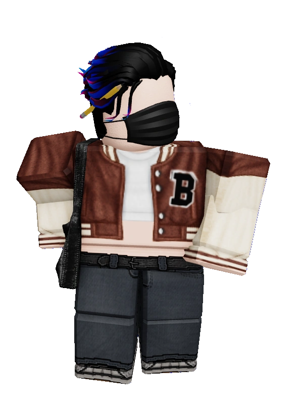 Alva Storstrand | Daybreak Fanon Wiki | Fandom