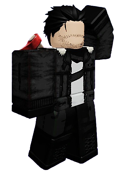 Discuss Everything About Daybreak Fanon Wiki | Fandom