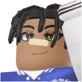 The Familiar | Daybreak Fanon Wiki | Fandom