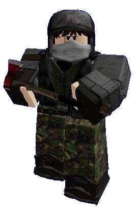 Alexander 'Sacha' Antonov | Daybreak Fanon Wiki | Fandom