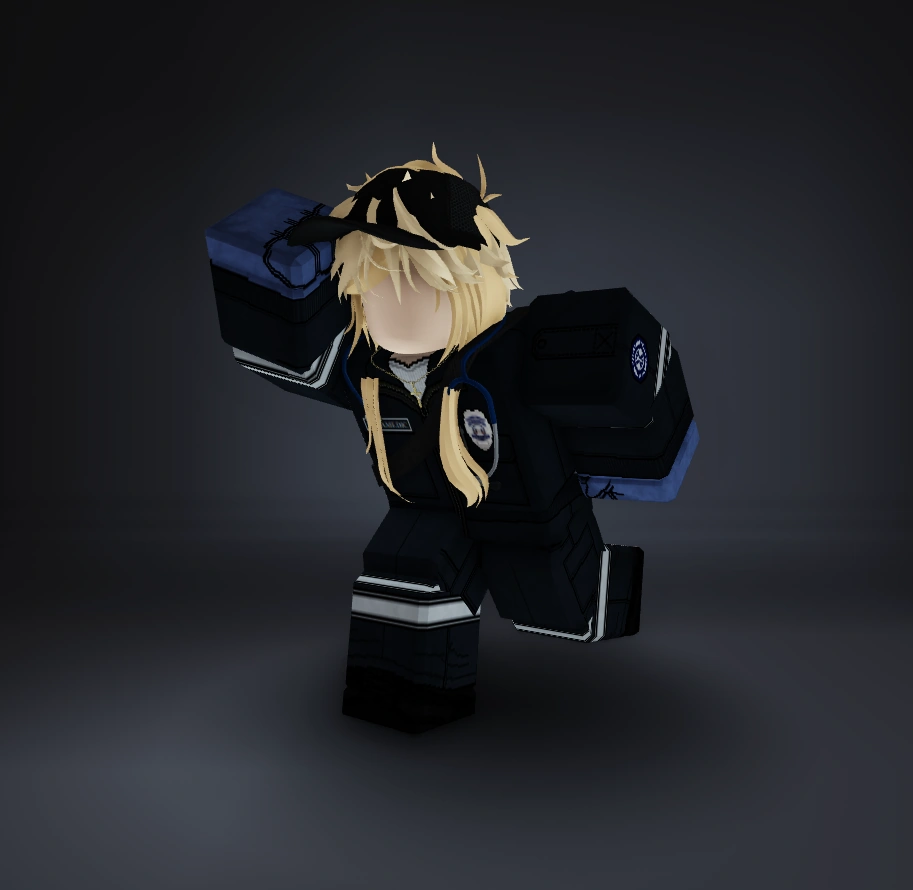 Category:Survivors | Daybreak Fanon Wiki | Fandom