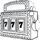 Shiloh Bennett | Daybreak Fanon Wiki | Fandom