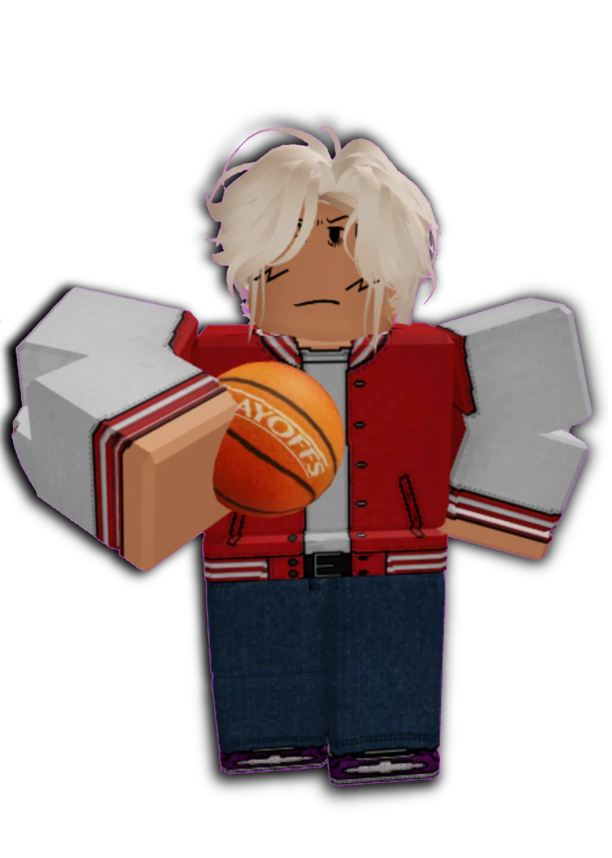 Carlos Marquis | Daybreak Fanon Wiki | Fandom