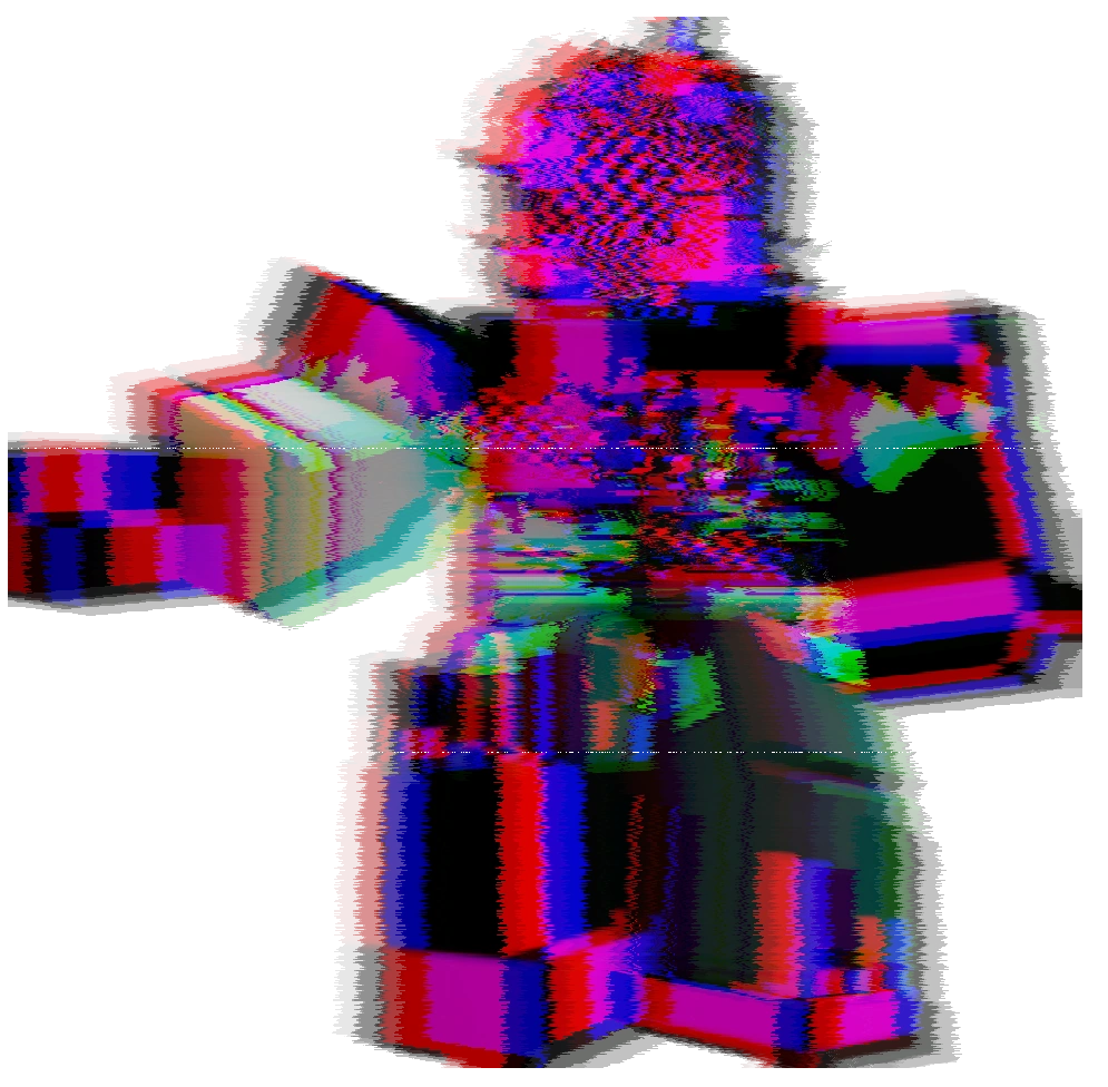 The Malware | Daybreak Fanon Wiki | Fandom