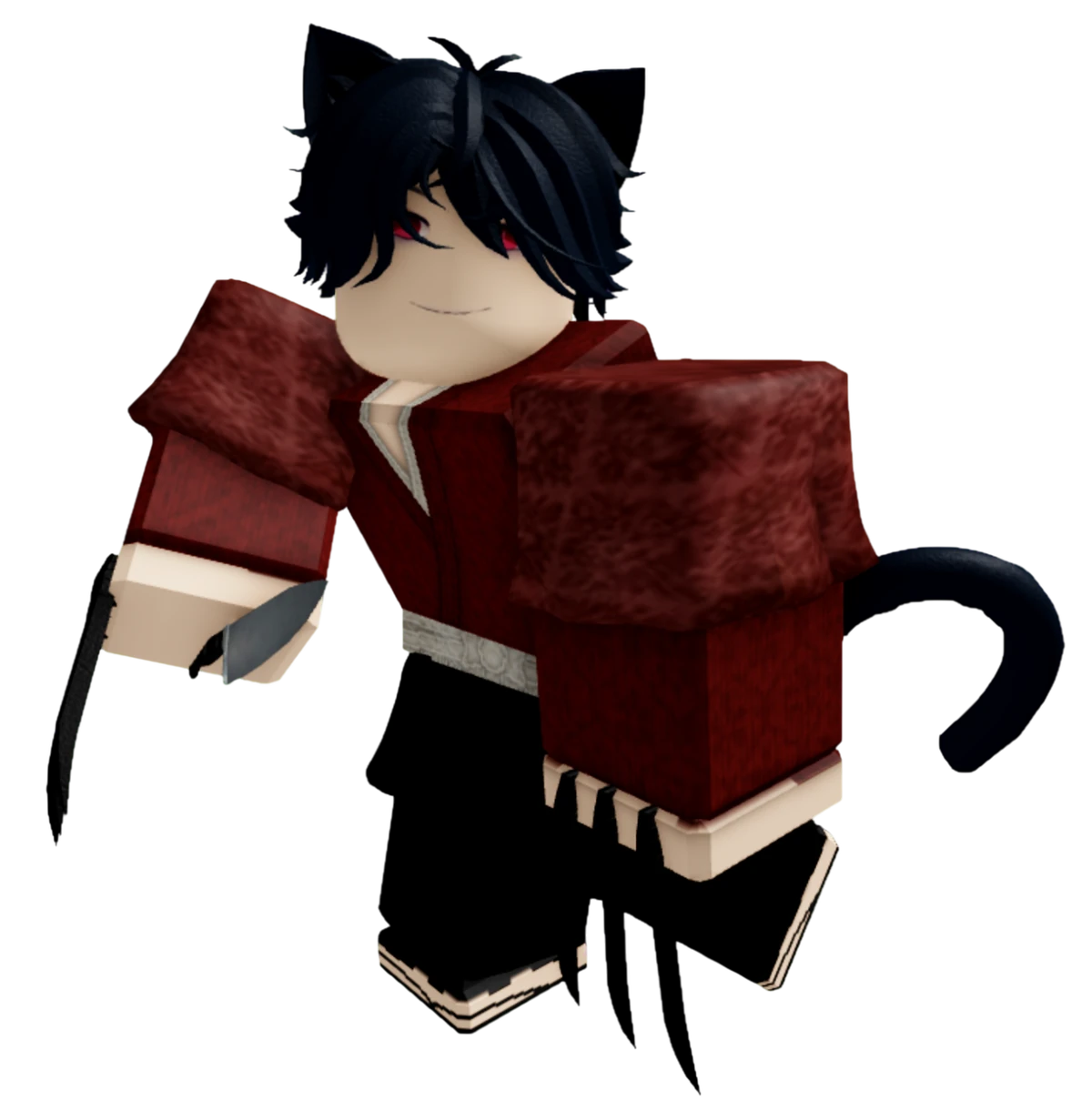 The Beast | Daybreak Fanon Wiki | Fandom