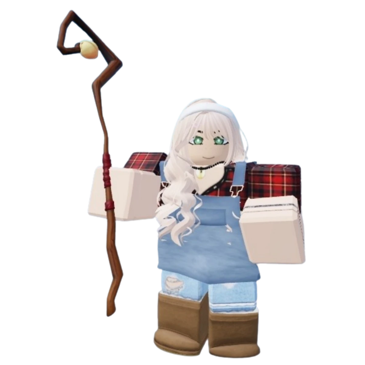 Daisy Moore | Daybreak Fanon Wiki | Fandom