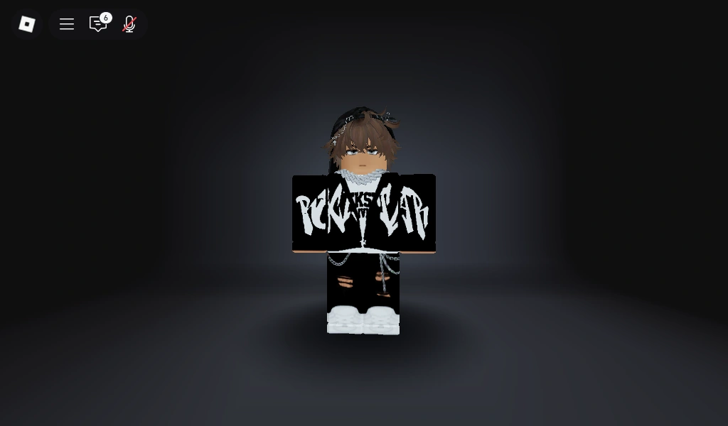 Kevin Nolan | Daybreak Fanon Wiki | Fandom