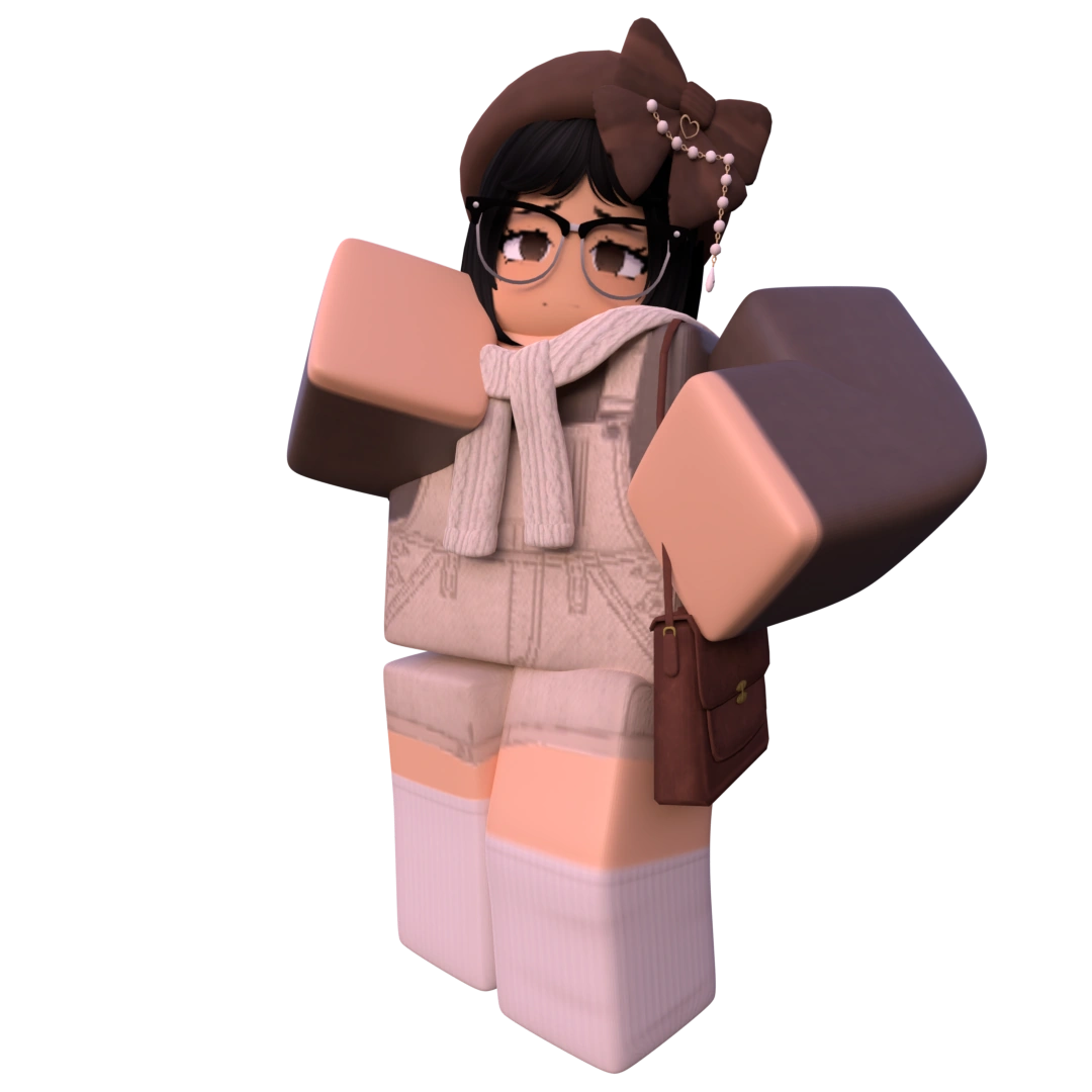 Mary Meier | Daybreak Fanon Wiki | Fandom