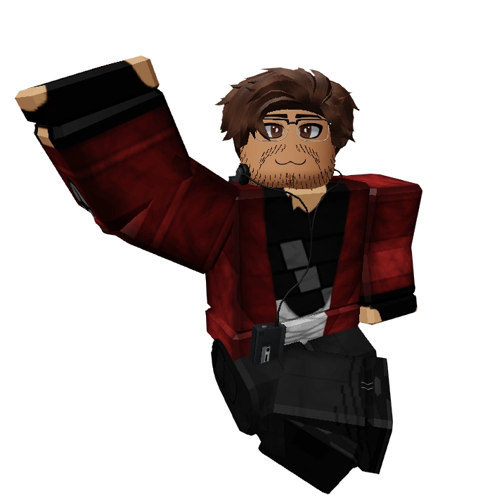 Anthony Bianchi | Daybreak Fanon Wiki | Fandom