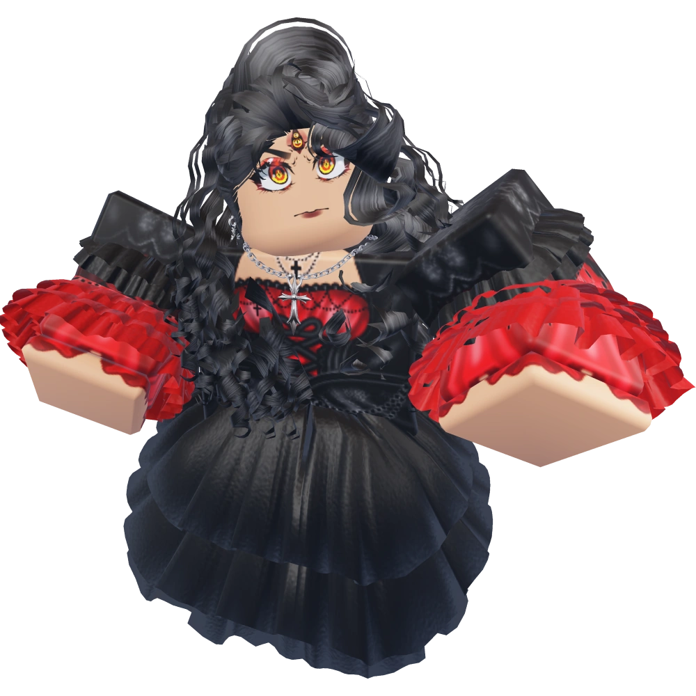 The Envisage | Daybreak Fanon Wiki | Fandom