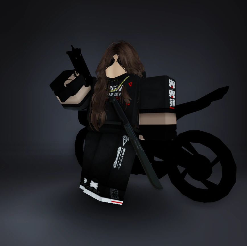 Category:Characters | Daybreak Fanon Wiki | Fandom