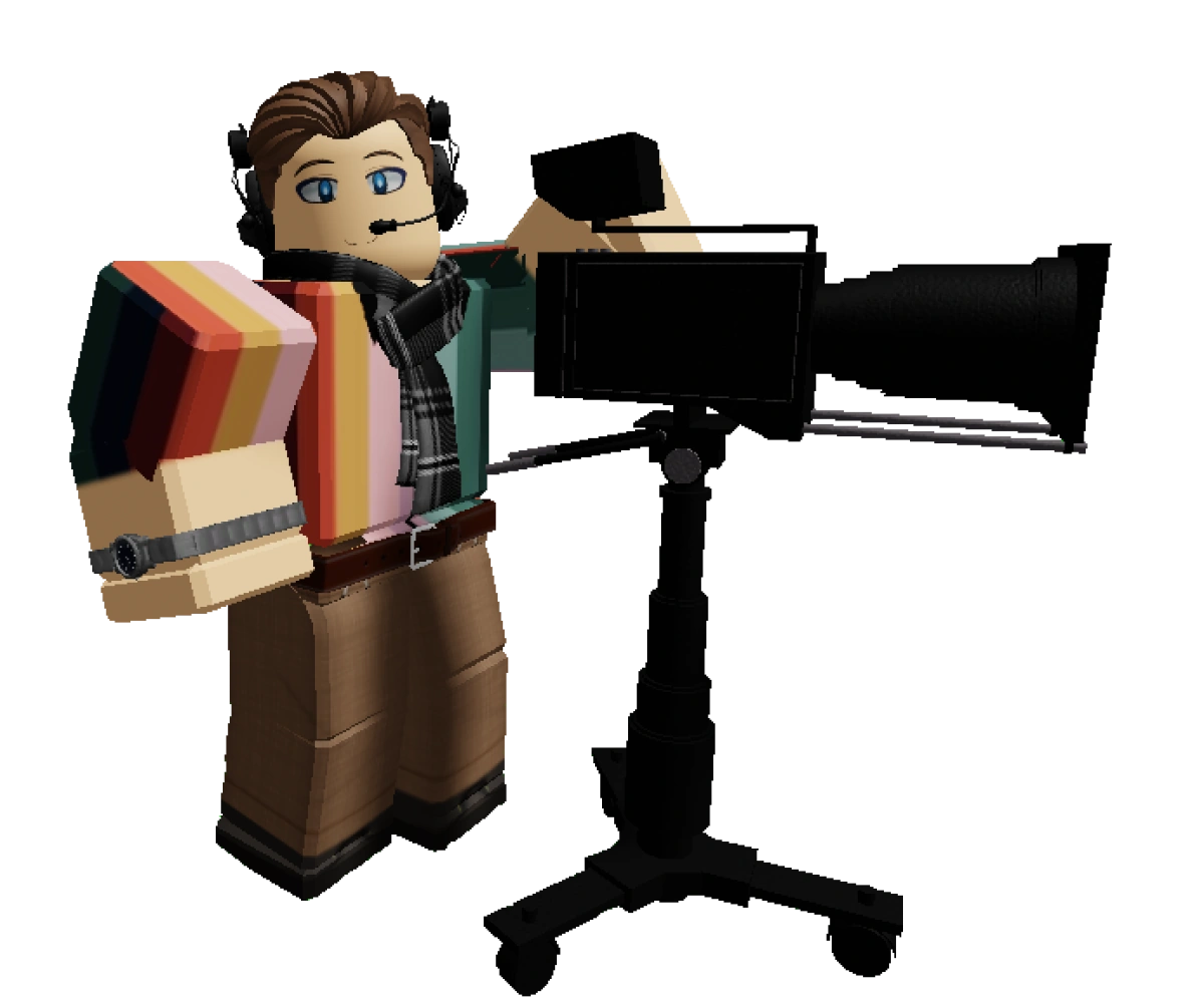 Mathew Knowles | Daybreak Fanon Wiki | Fandom