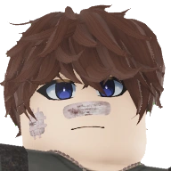 Venice Amato | Daybreak Fanon Wiki | Fandom