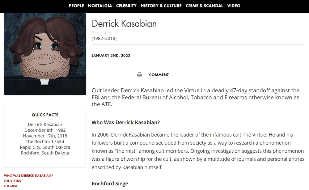 Discuss Everything About Daybreak Fanon Wiki | Fandom