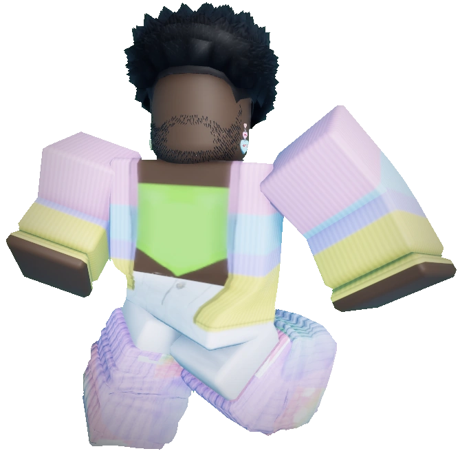 Apollo Lykaios | Daybreak Fanon Wiki | Fandom