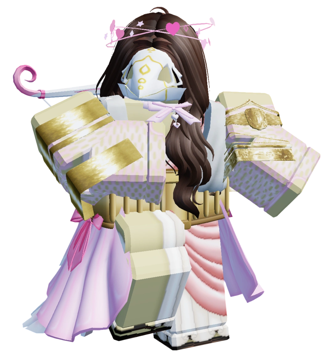 Sonnet | Daybreak Fanon Wiki | Fandom