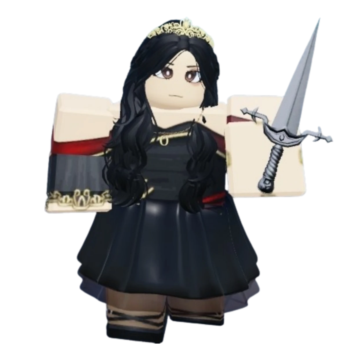 Mai Yukino | Daybreak Fanon Wiki | Fandom