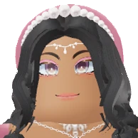 Category:Adoption Pages | Daybreak Fanon Wiki | Fandom