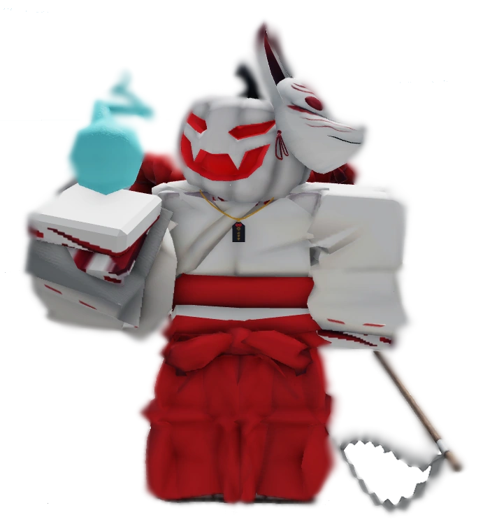 Kyou | Daybreak Fanon Wiki | Fandom