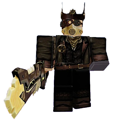 Category:Overclock | Daybreak Fanon Wiki | Fandom