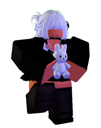 Ini Okian | Daybreak Fanon Wiki | Fandom