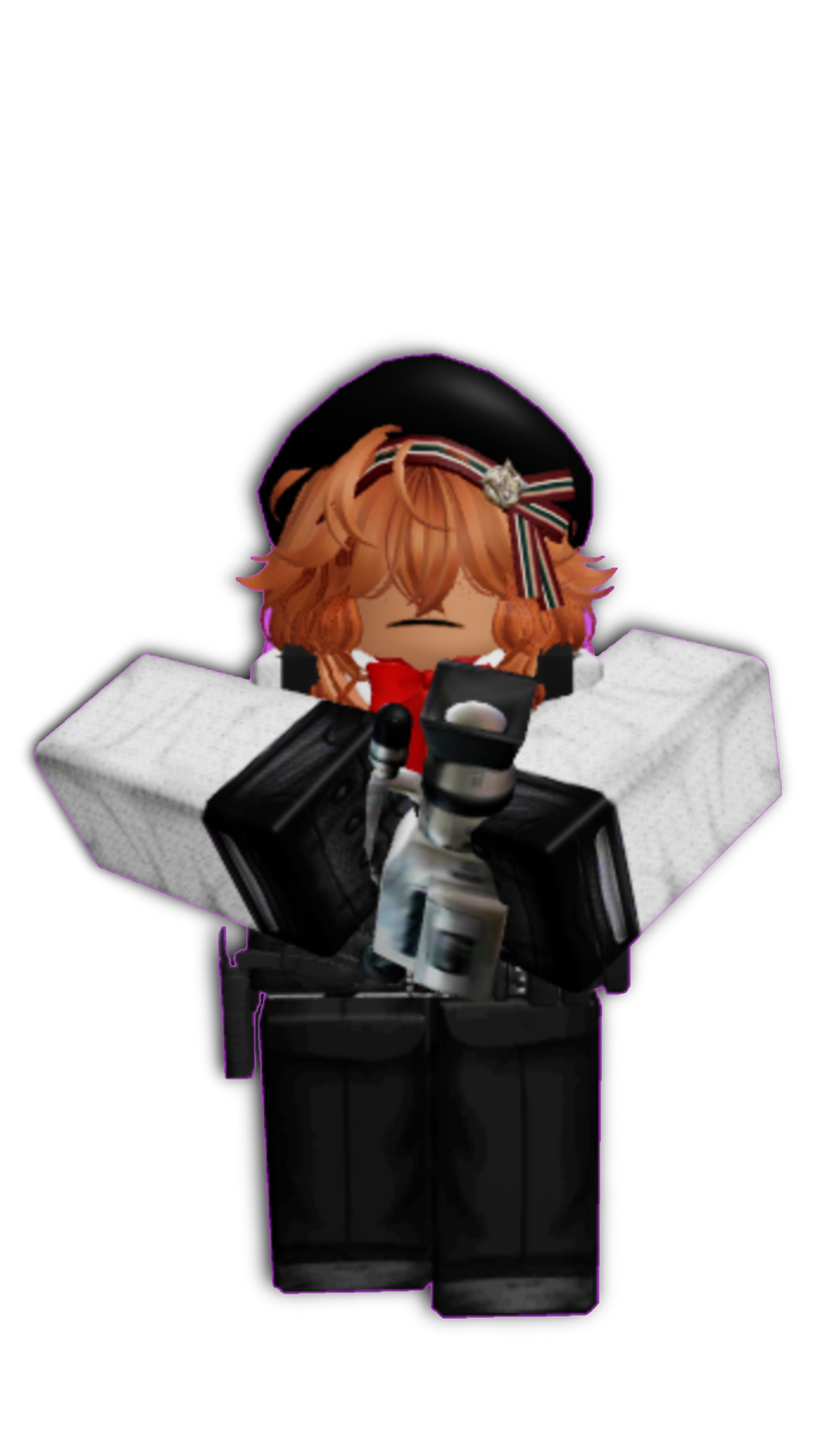 Avalon Davies Daybreak Fanon Wiki Fandom