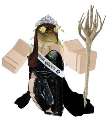 The Betrayed | Daybreak Fanon Wiki | Fandom