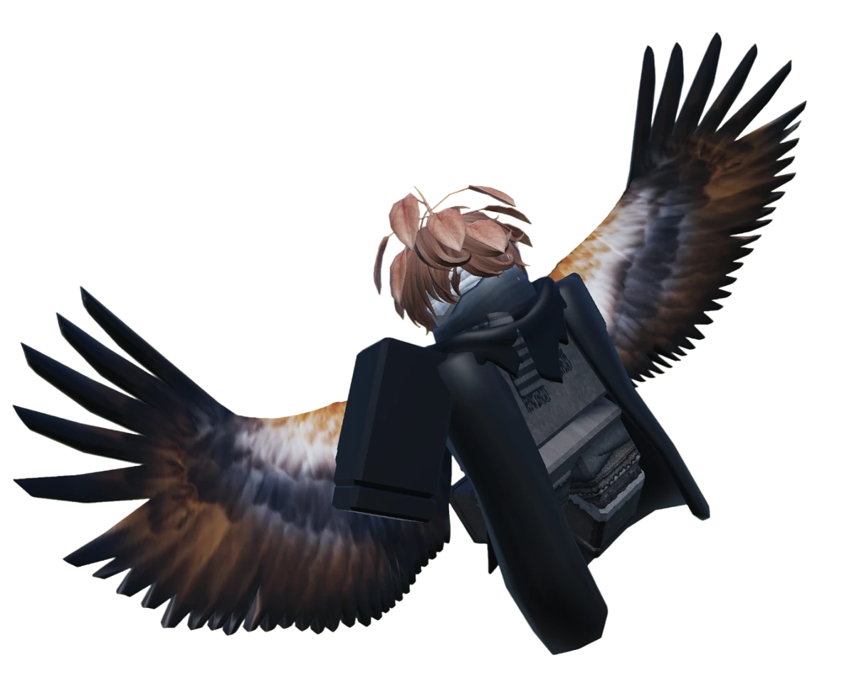 Aiden Collhaun | Daybreak Fanon Wiki | Fandom