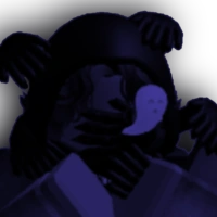 Arthur Burton | Daybreak Fanon Wiki | Fandom